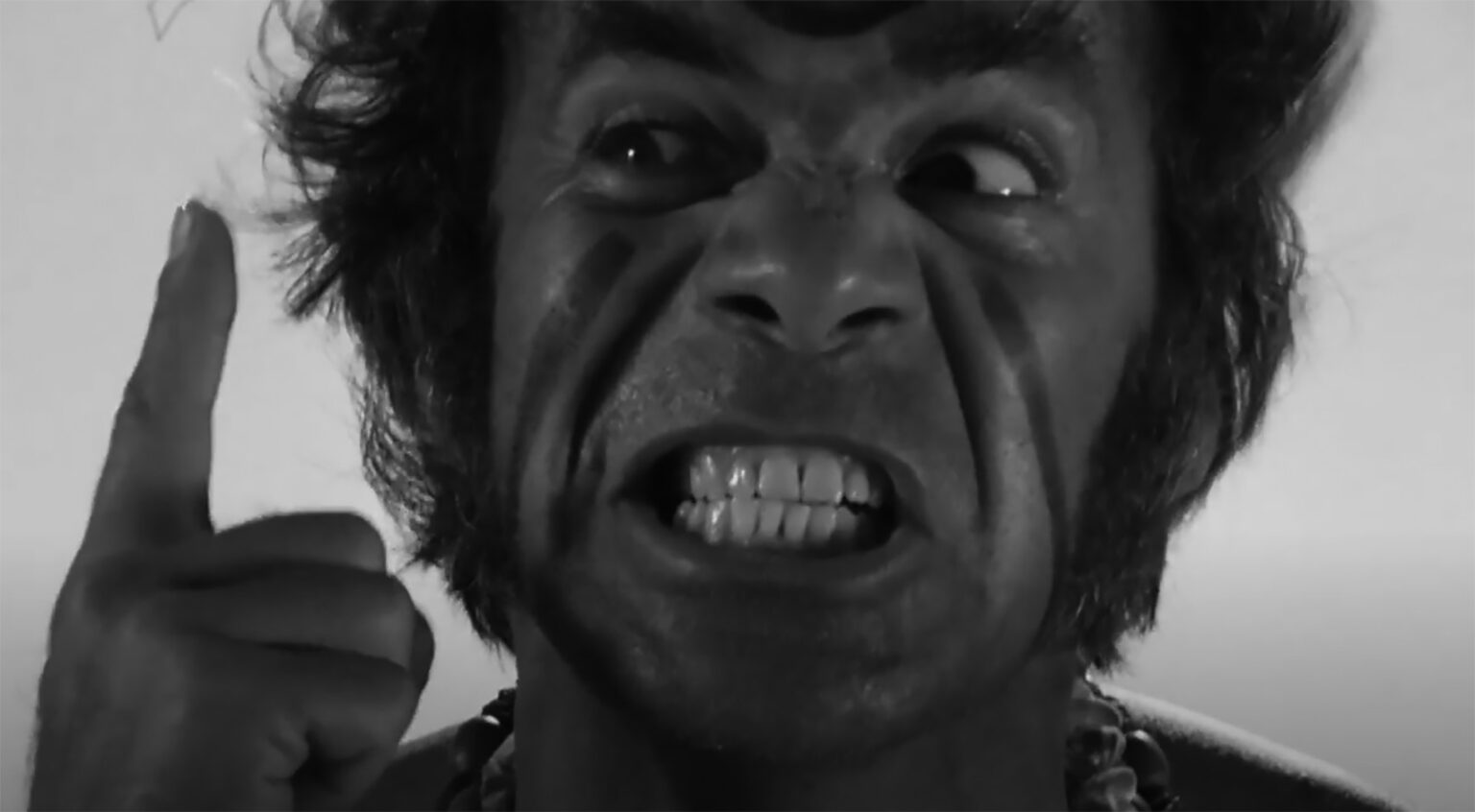 Nos deja ‘El Loco Valdés’, as de la comedia mexicana | Píntalo de Negro